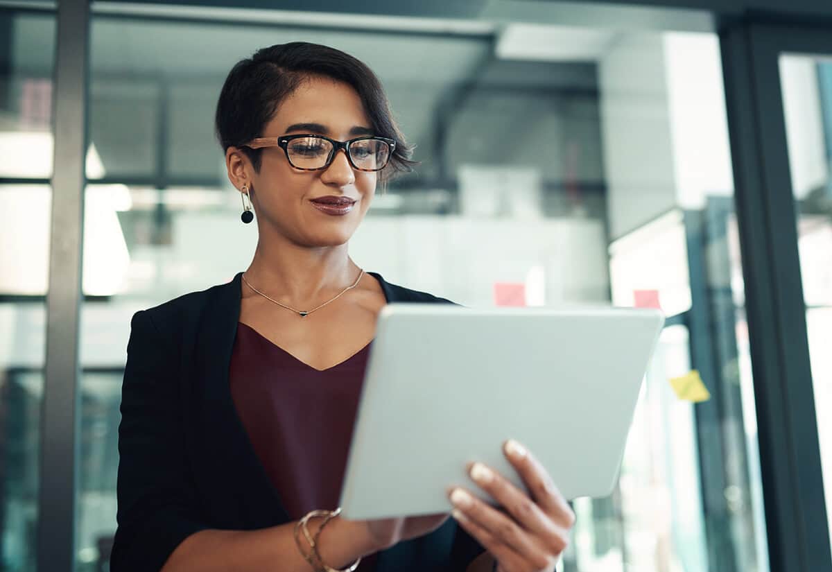 Business Central & Dynamics 365 Project Operations Integration | Rand Group