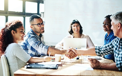 NetSuite Newsletter – July | Rand Group