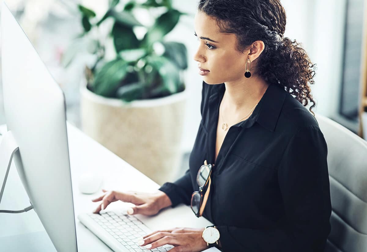 Apps in-a-day workshop | Power Apps | Rand Group