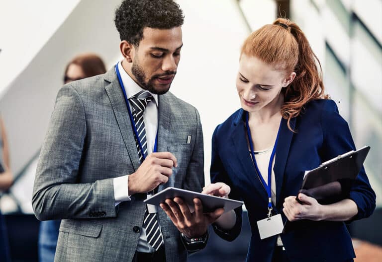 Jet Hub | Manage and Share Reports | Rand Group