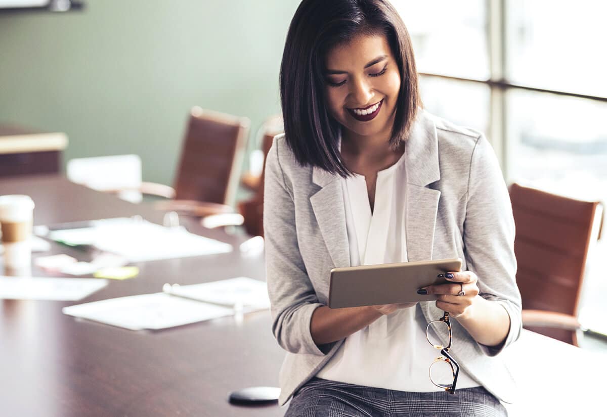 Jet Pricing | insightsoftware Certified Partner | Rand Group