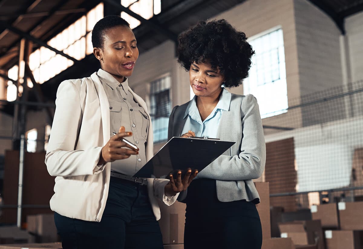 NetSuite Procure-to-Pay | Supply Chain Operations Solution | Rand Group