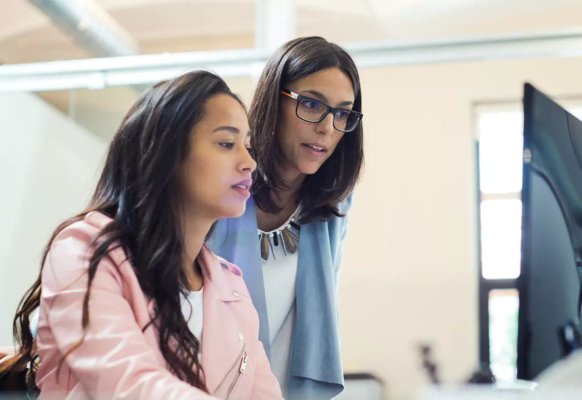 Master record approvals in Dynamics GP using Workflows | Rand Group