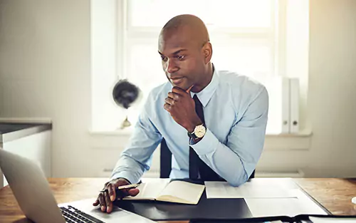 Manage costs with Dynamics GP Project Accounting | Rand Group