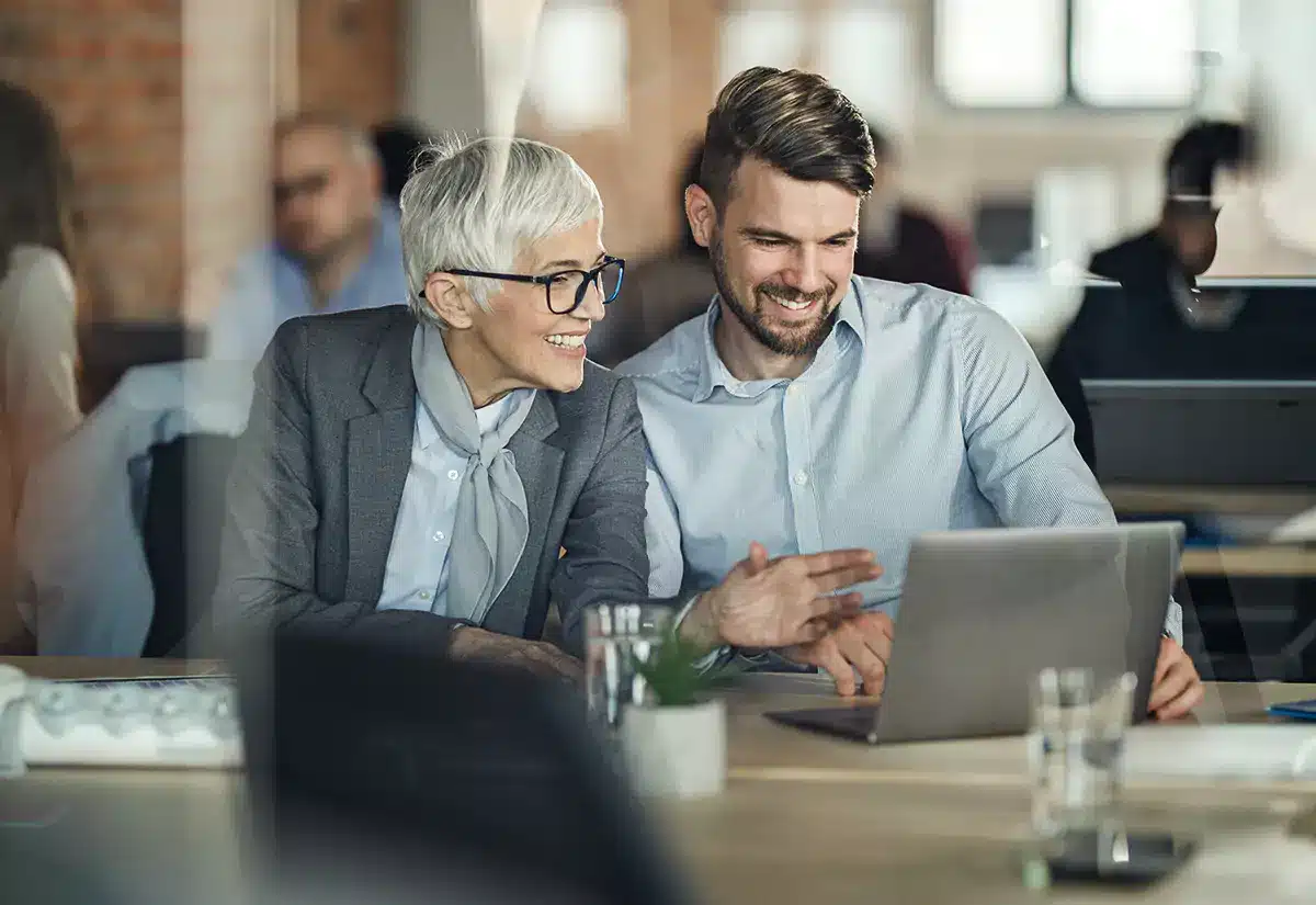 October 2023 Release of Dynamics GP | Microsoft Partner | Rand Group