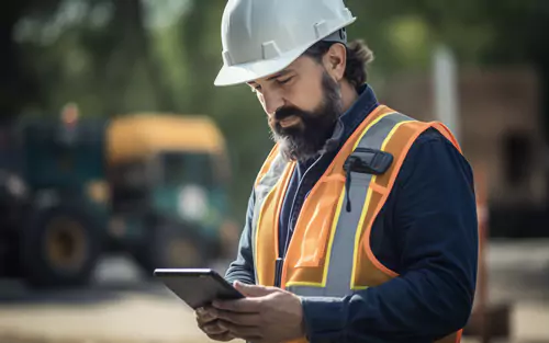 Elevate field service operations with the NetSuite Field Service ...