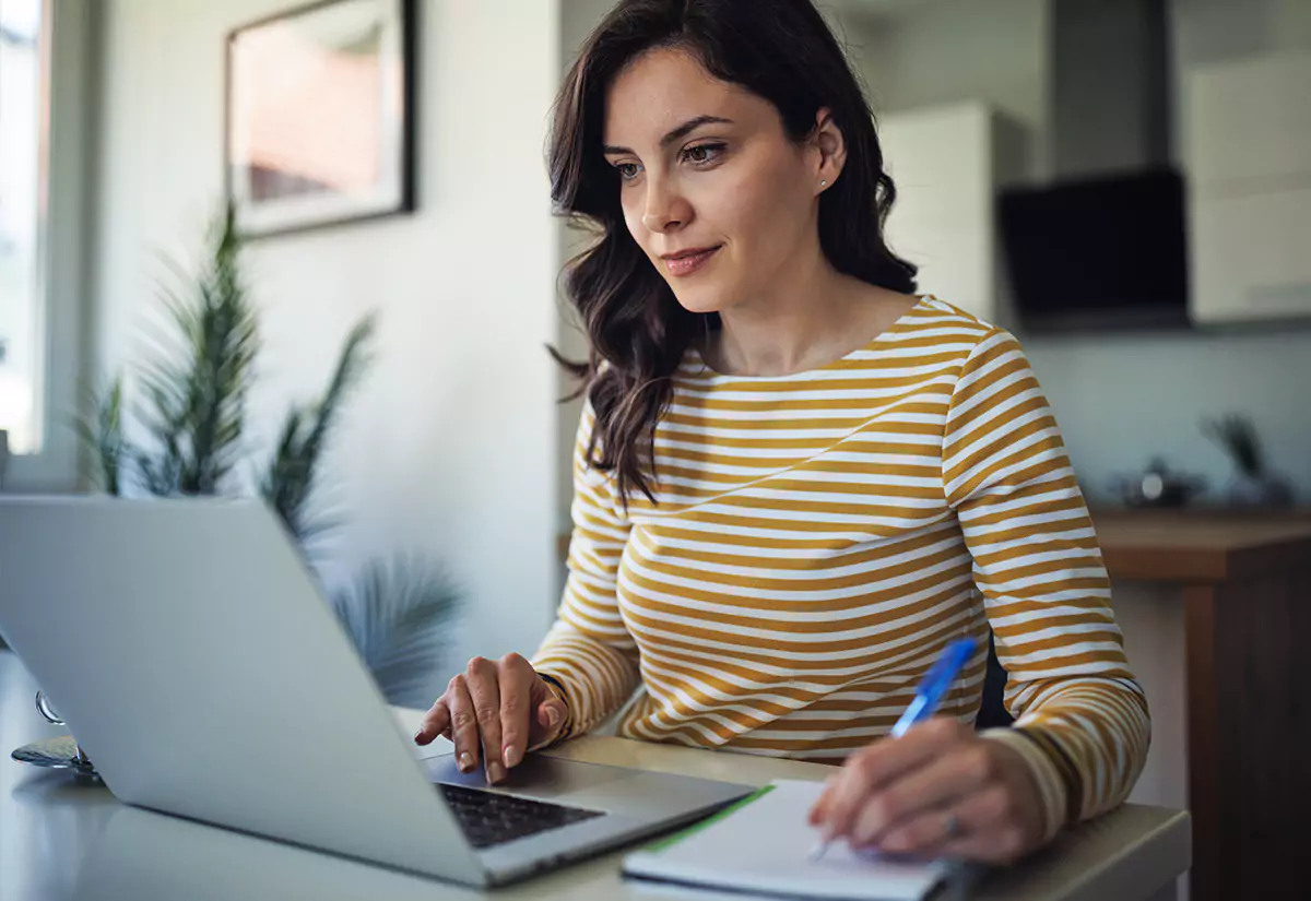 Microsoft Dynamics 365 implementation guide: Everything you need to ...