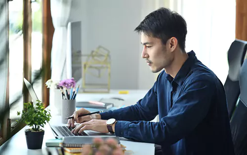 What is Dynamics 365 CRM? | Rand Group