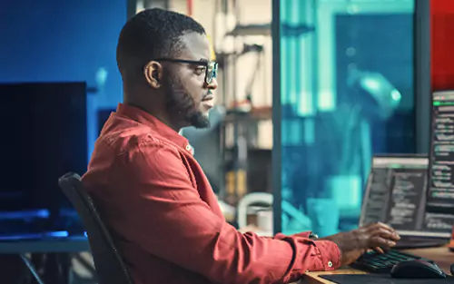 The History Of Dynamics 365 Finance And Operations From Axapta To Dynamics 365 Finance And