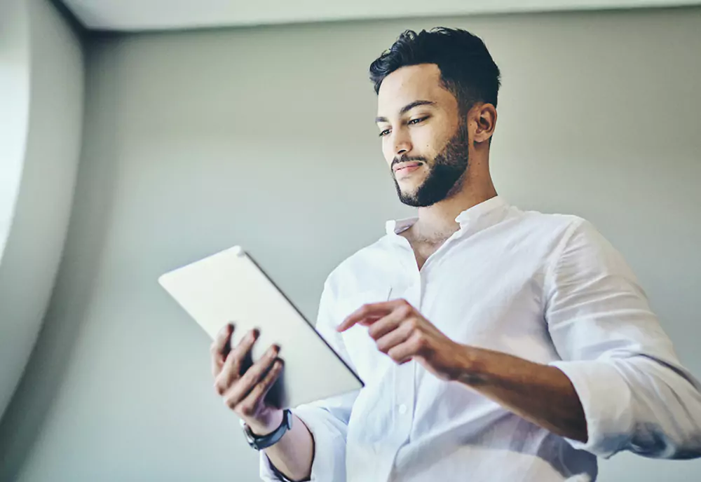 Exploring Copilot in Dynamics 365 Finance & Operations | Rand Group