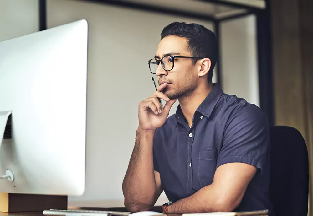 Moving an inventory item to Fixed Assets in D365 Finance and Operations | Rand Group