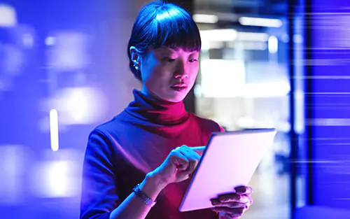 Highlights of the Microsoft 365 role-based Copilot 2025 release wave 2 | Rand Group