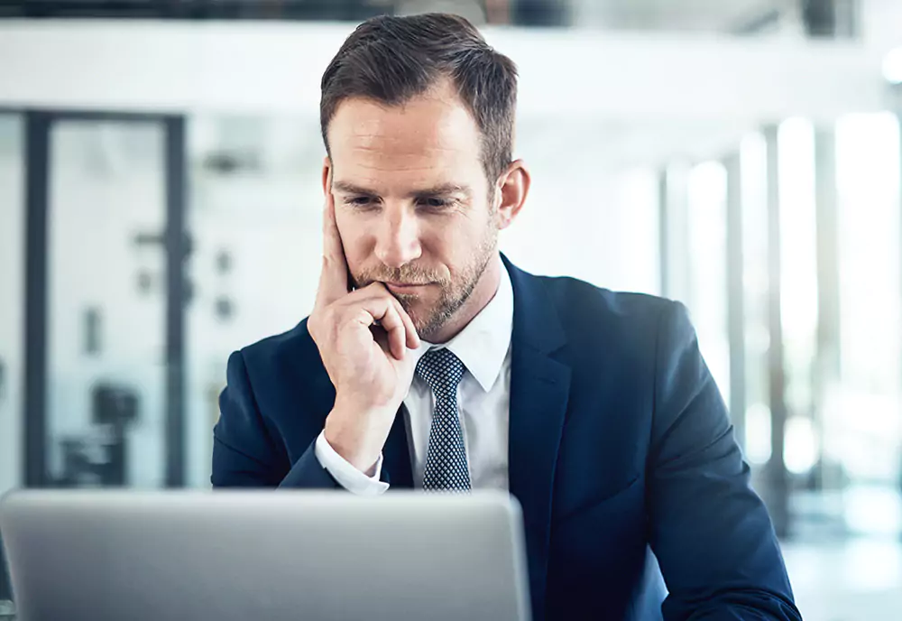 Dynamics 365 Finance & Operations 2025 release wave 2: Update ...