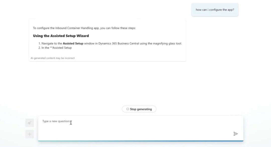Real-world examples of AI agents for ERP and business operations | Rand ...
