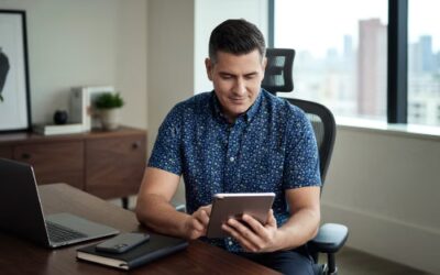 What is Microsoft Dynamics AX? | Microsoft Partner | Rand Group