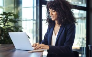Dynamics 365 Finance & Operations modules | Microsoft | Rand Group