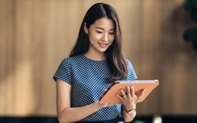 NetSuite for software and SaaS companies: Streamlining revenue ...